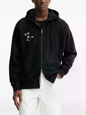 Desigual Sweatshirts Hoodies For Men