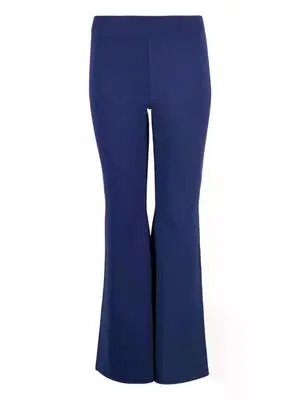 Stella McCartney Flared Trousers