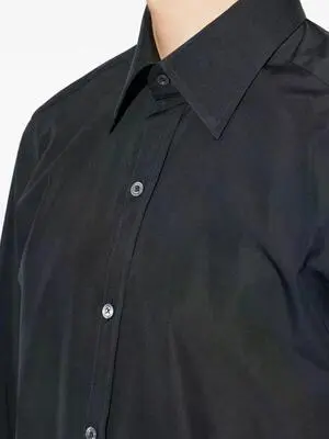 TOM FORD Buttoned Shirt