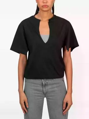 Gimaguas T-shirts For Women