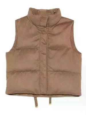 Max Mara Dionisio Gilet