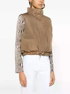 Max Mara Dionisio Gilet