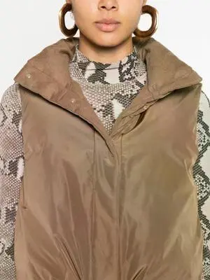 Max Mara Dionisio Gilet