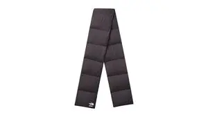 SKIMS X The North Face Nuptse Scarf - Phoenix