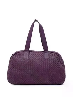 Bottega Veneta Woven Handbags