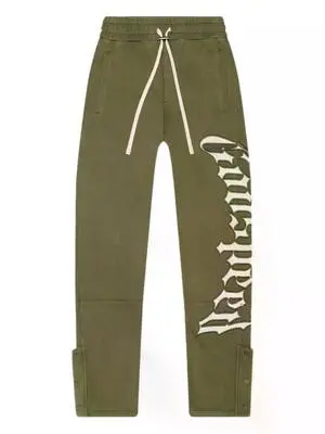 GODSPEED Og Logo V2 Track Pants
