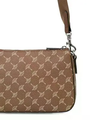 JOOP! Logo-patterned Cross-body Bag