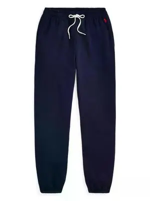 Polo Sports Pants For Women