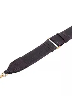 COCCINELLE Tebe Cross Body Bag - Purple