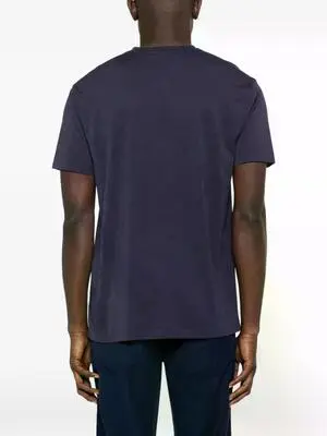 TOM FORD Crew-neck T-shirt