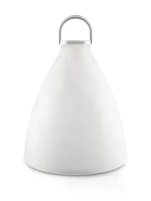 EVA SOLO Eva Top-handle Table Lamp - White