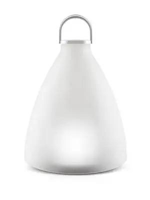 EVA SOLO Eva Top-handle Table Lamp