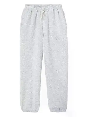 American Vintage Evona Drawstring Track Pants
