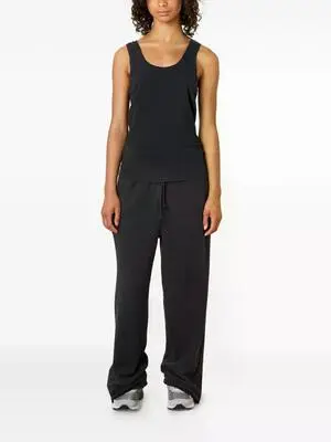 American Vintage Gamipy Tank Top