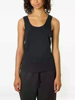 American Vintage Gamipy Tank Top