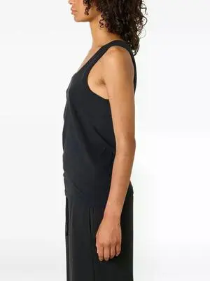 American Vintage Gamipy Tank Top
