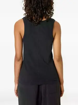 American Vintage Gamipy Tank Top