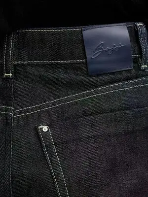 BOSS Ada Slim-fit Jeans