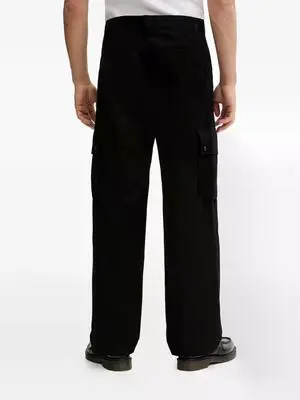 Hugo Graysen253 Pocket Trousers