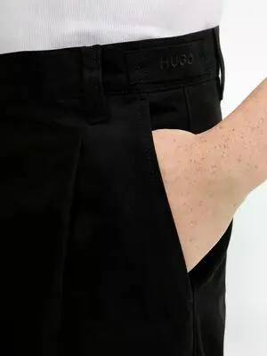Hugo Graysen253 Pocket Trousers