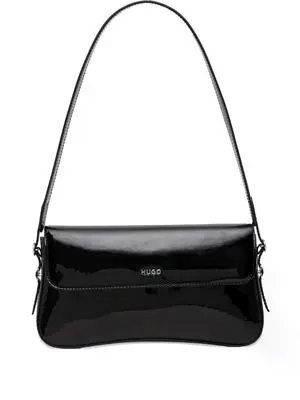 Hugo Baguette Shoulder Bags For Women