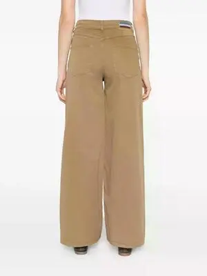 Vanessa Bruno Bilbao Trousers