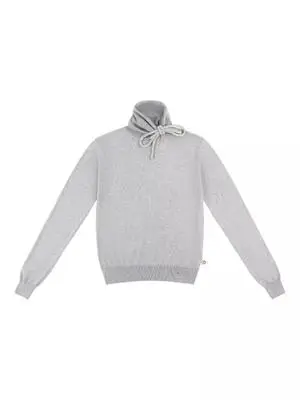 Area Embellished Sweaters For Women