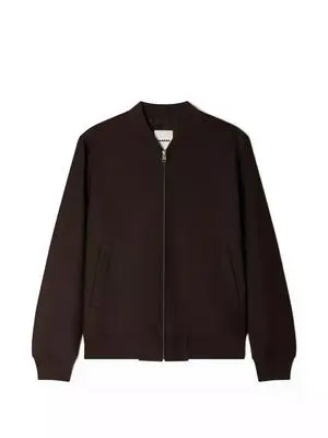 Sandro Jackets For Men