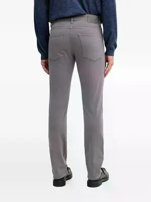 BOSS Delaware Trousers