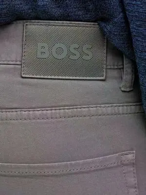 BOSS Delaware Trousers