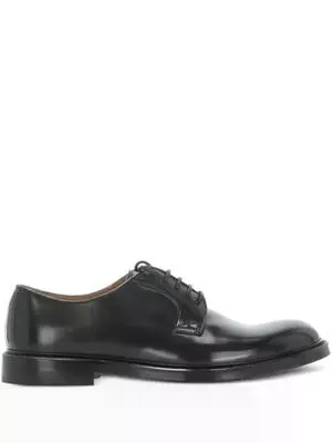 Doucal's Oxford Derbys