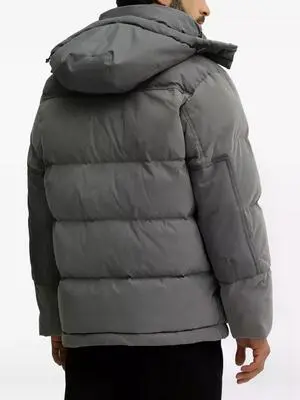 BOSS Oradar Padded Jacket