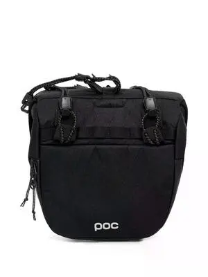 POC 4l Ultra Bar Bag