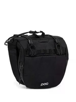 POC 4l Ultra Bar Bag