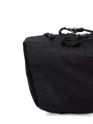 POC 4l Ultra Bar Bag
