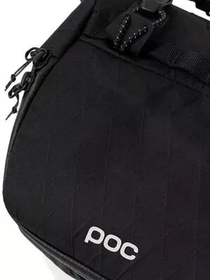 POC 4l Ultra Bar Bag