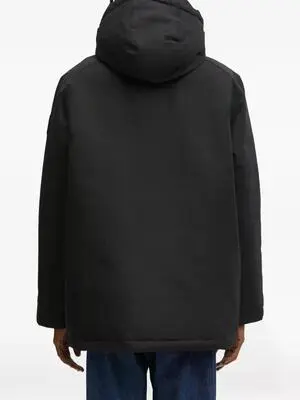 NAPAPIJRI Hooded Jacket