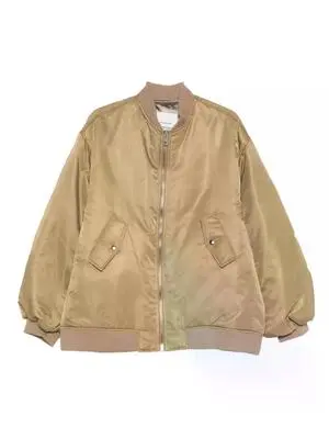 The Frankie Shop Bomber Jackets For Women