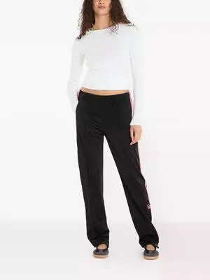 Adidas Adibreak Track Pants - Black