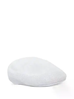 KANGOL Knit Beret