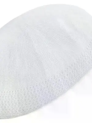 KANGOL Knit Beret
