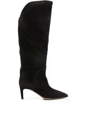 Paris Texas Boots For Women