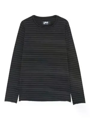Labo.art Long Sleeve Tops