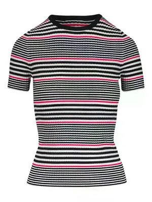Akris Striped T-shirts For Women