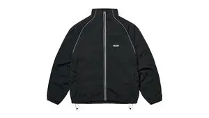 PALACE Rack 25 Shell Jacket
