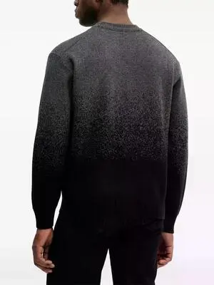 BOSS Crew-neck Sweater