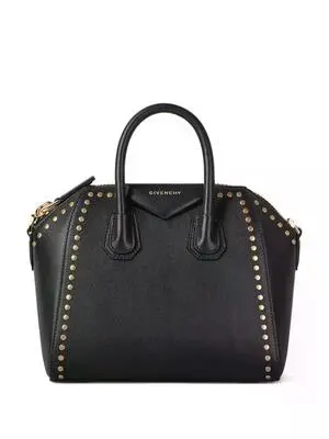 Givenchy Antigona Handbag