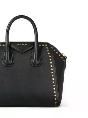 Givenchy Antigona Handbag