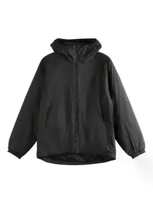 GOLDWIN Hooded Jacket