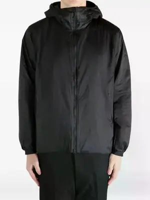 GOLDWIN Hooded Jacket